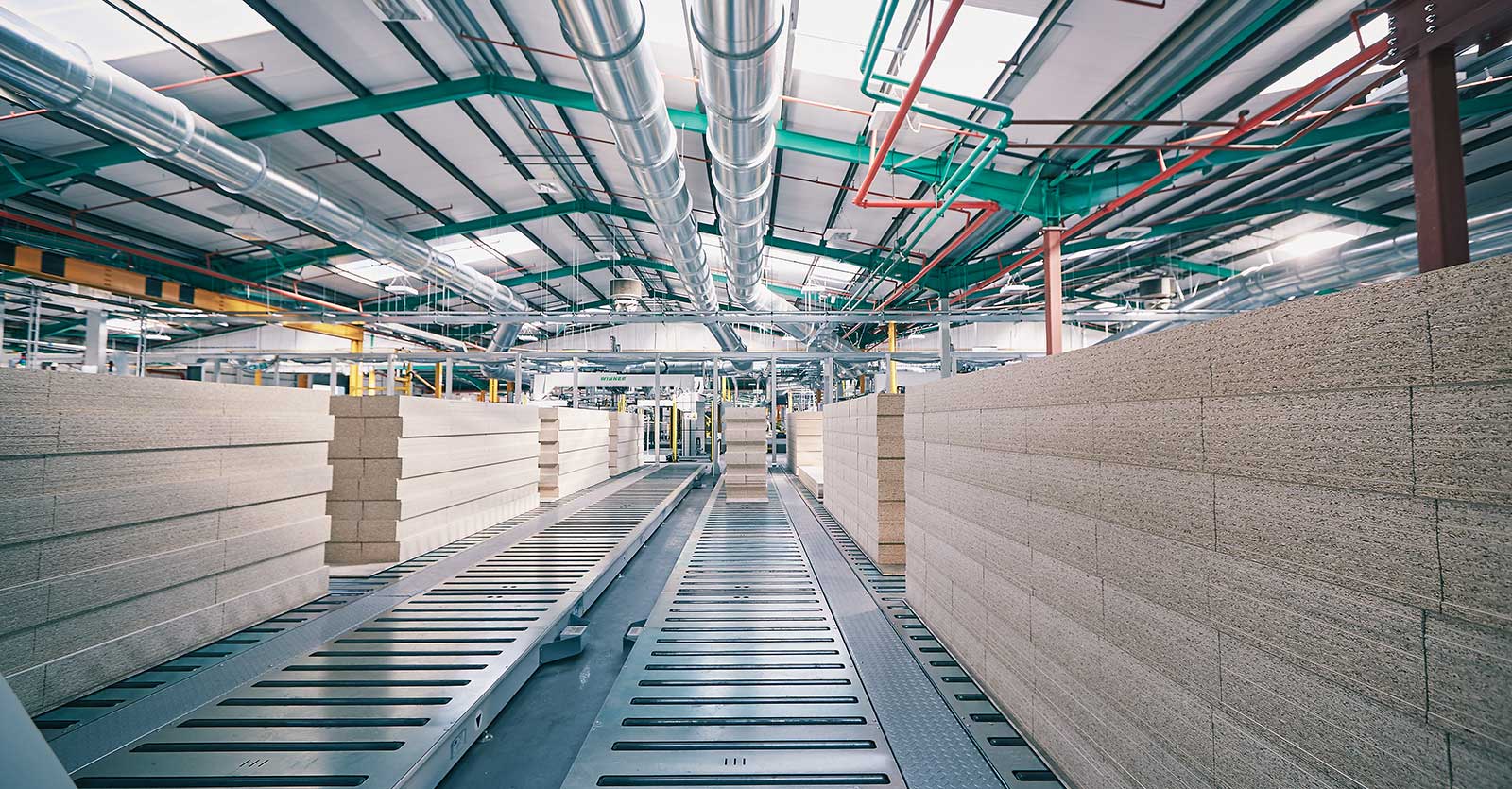 About Howdens | Howden Joinery Group Plc